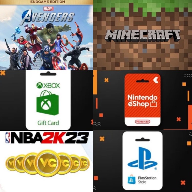 “Techies & Gamers Unite: Dive Into the Ultimate Digital Playground That ...